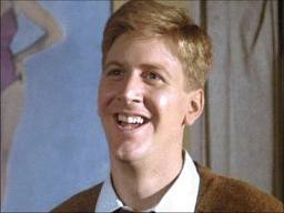 My Movie of the Day: "Animal House" 1978