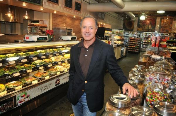 Rebuilding Place in the Urban Space: Is that all there is?: 7-11 vs ...