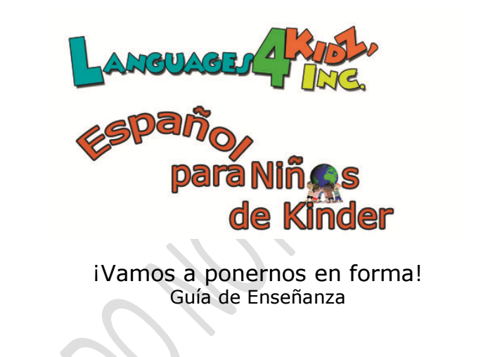 Mommy Maestra Review Languages4Kidz Early Language Learning Program mommy-maestra-review-languages4kidz-early-language-learning-program