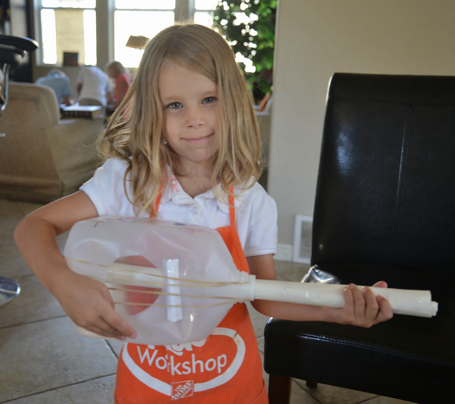 A school of fish: Renaissance Music and Making Lutes