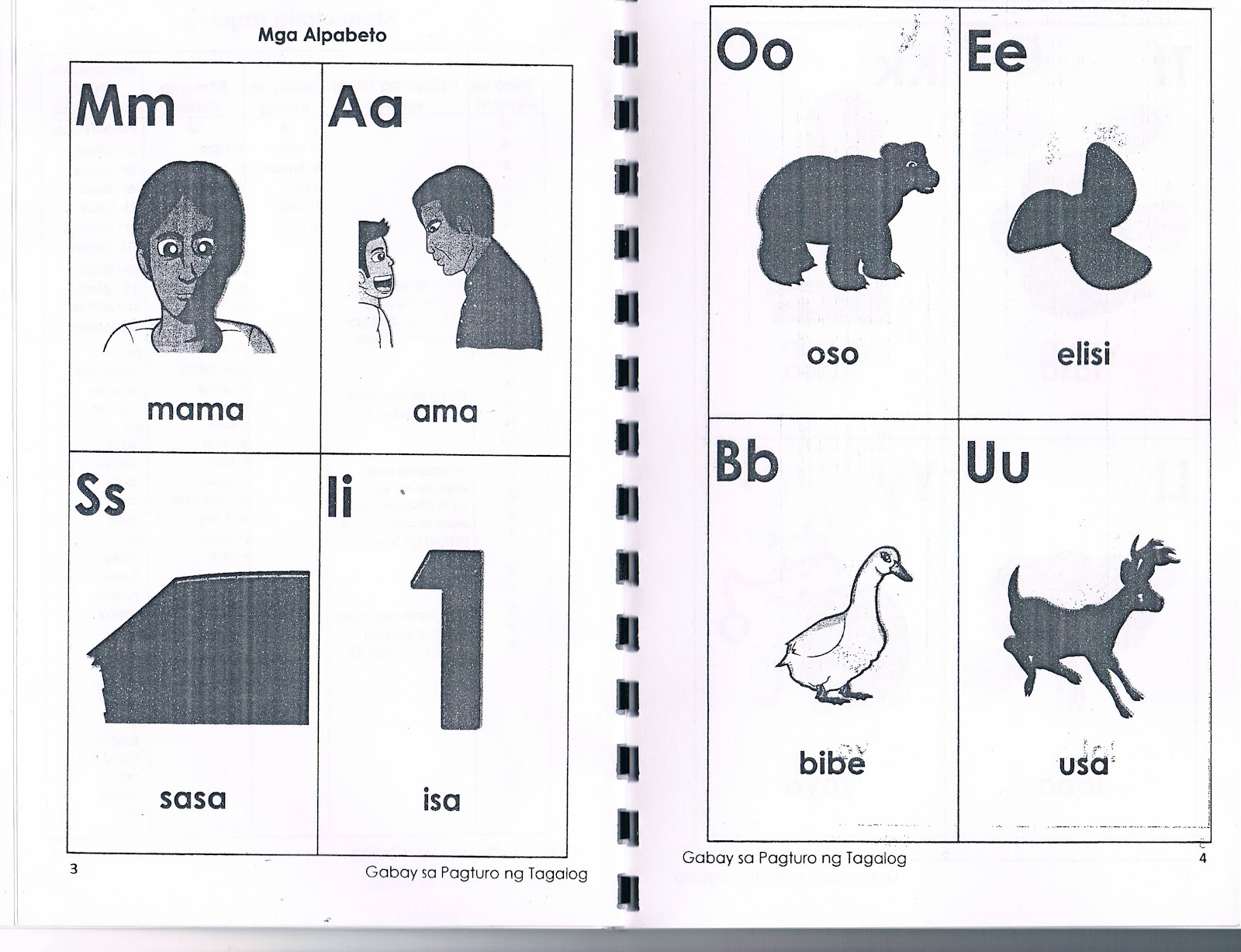 Aim High Learning FILIPINO Language The Famous TAGALOG for Reference Aim High Learning FILIPINO Language The Famous TAGALOG for Reference
