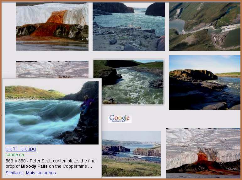 Pitoresco - A Arte dos Grandes Mestres: Milestones > Eventos em ...