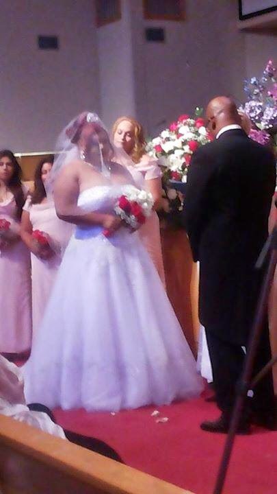 Trans Forming Media (TFM): Beloved Washington DC Trans Advocate Ruby ...