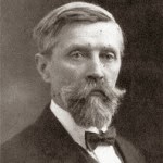 ESCUELAS Y TEORIAS SOBRE EDUCACION INFANTIL: OVIDIO DECROLY