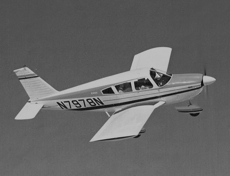 Aviación por Leandro : febrero 2014