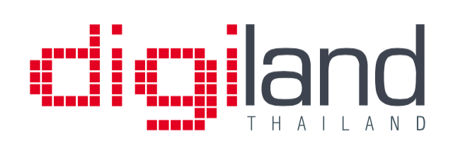 Digiland dispatches “DD2U franchise truck” to local communities, a ...