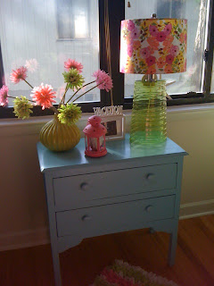 Miss Janice: Tybee Island with BF Joy