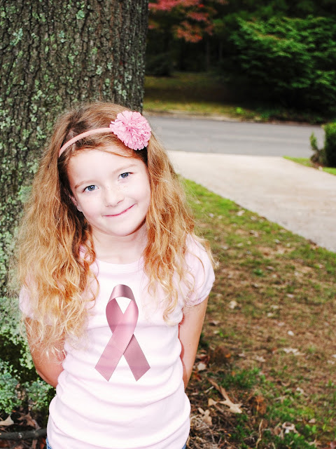 Heidi Ritter Photography