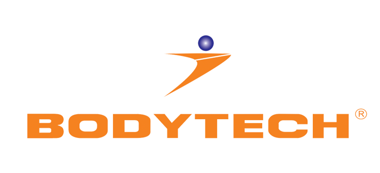 Bodytech ~ Reclama TuBono