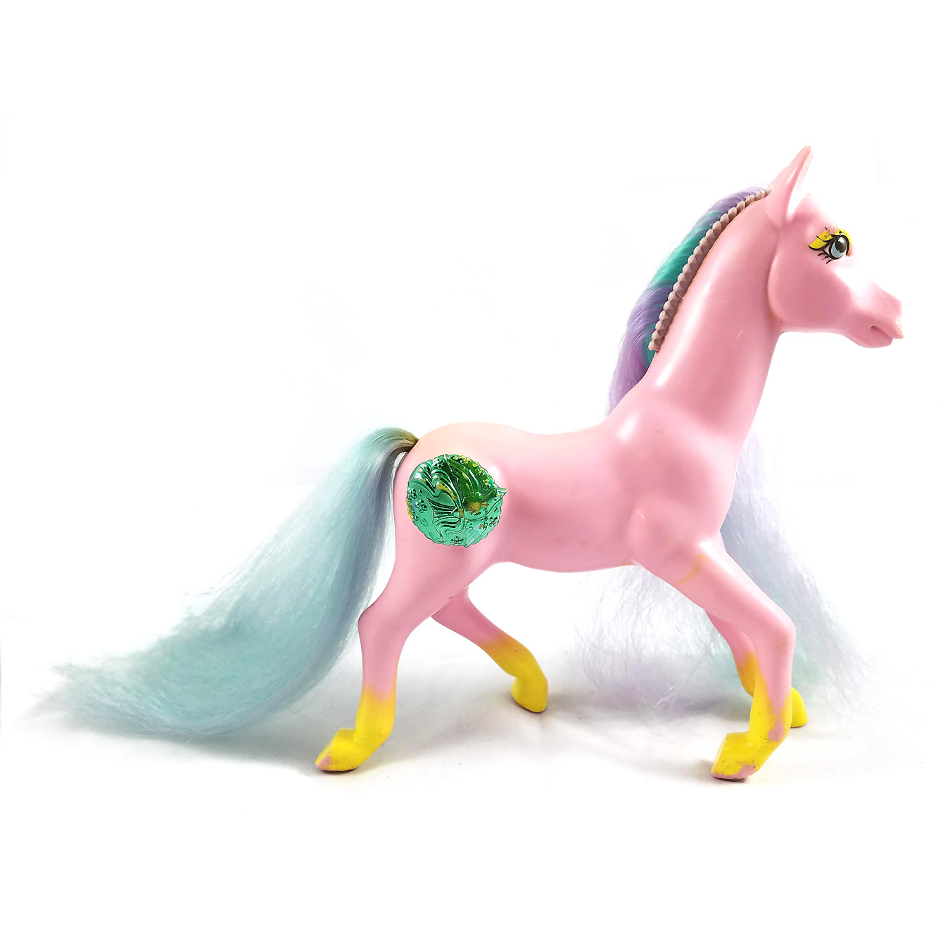 MLP Dream Gleamer Pose Dream Beauties | MLP Merch