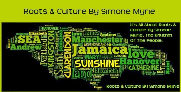 Roots & Culture By Simone Myrie: Higglering: The backbone of Jamaica’s ...