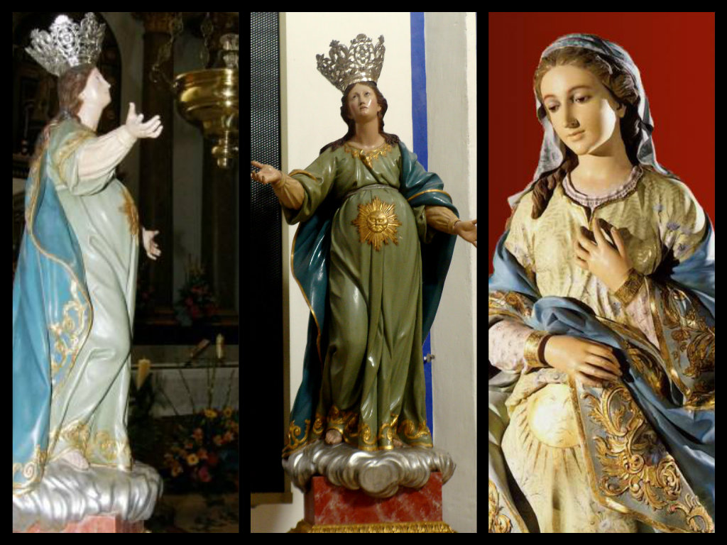 Heráldica en la Argentina: ¿El sol de la bandera argentina en el escudo ...