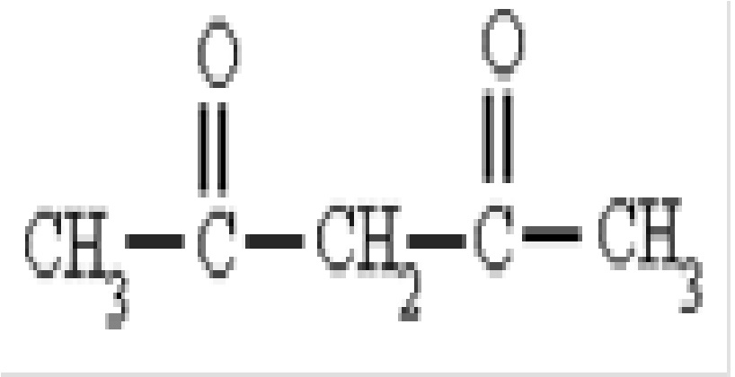 professoradegeografia: 3as SÉRIES - QUÍMICA PROF WELLINGTON