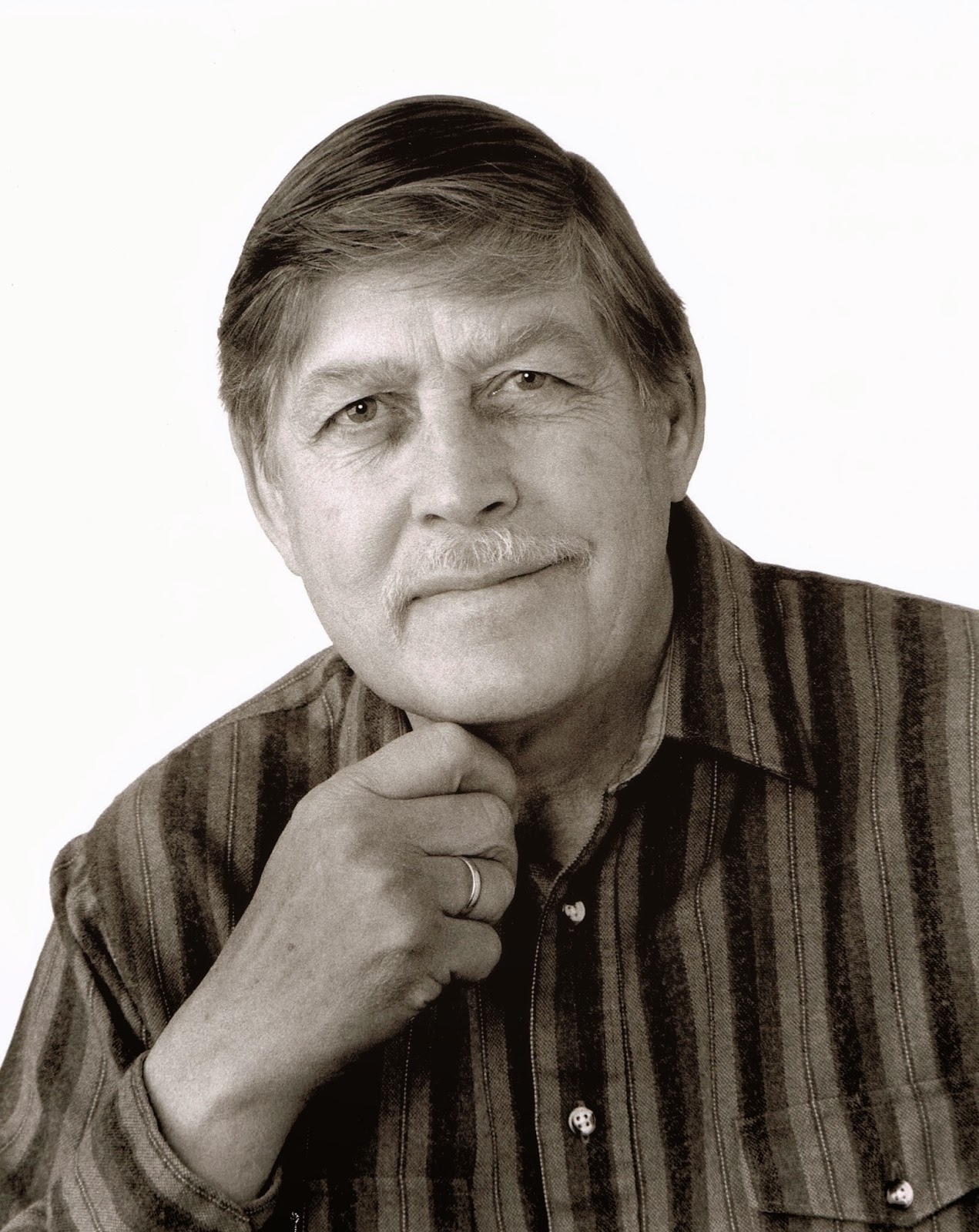 THE AMAZING JIM LONDON STORY: TRIBUTE TO AN EXCEPTIONAL MAN AND HIS ...