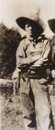 Maxminimus: Gary Cooper—Enduring Style