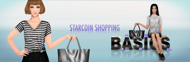 REVIEW: New Basics - Models.Company club