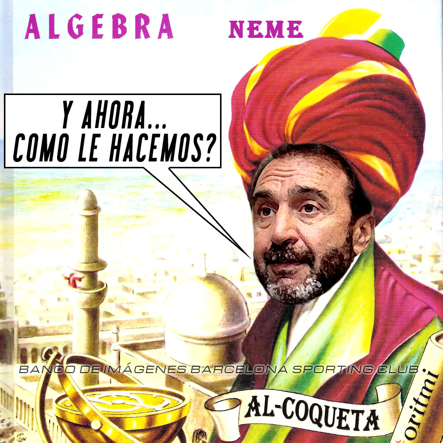 Algebra Baldor Memes : El Algebra Cambio De Portada Y Los Memes No Se ...