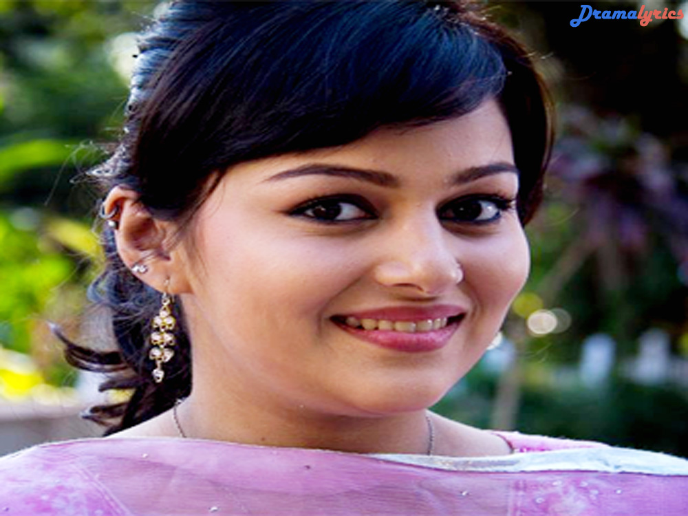 Neha Lakshmi Iyer ~ Complete Biography with [ Photos | Videos ]