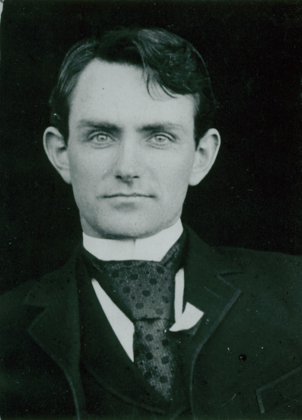 The Lost Legacy of Philander P. Claxton | UNCG University Libraries