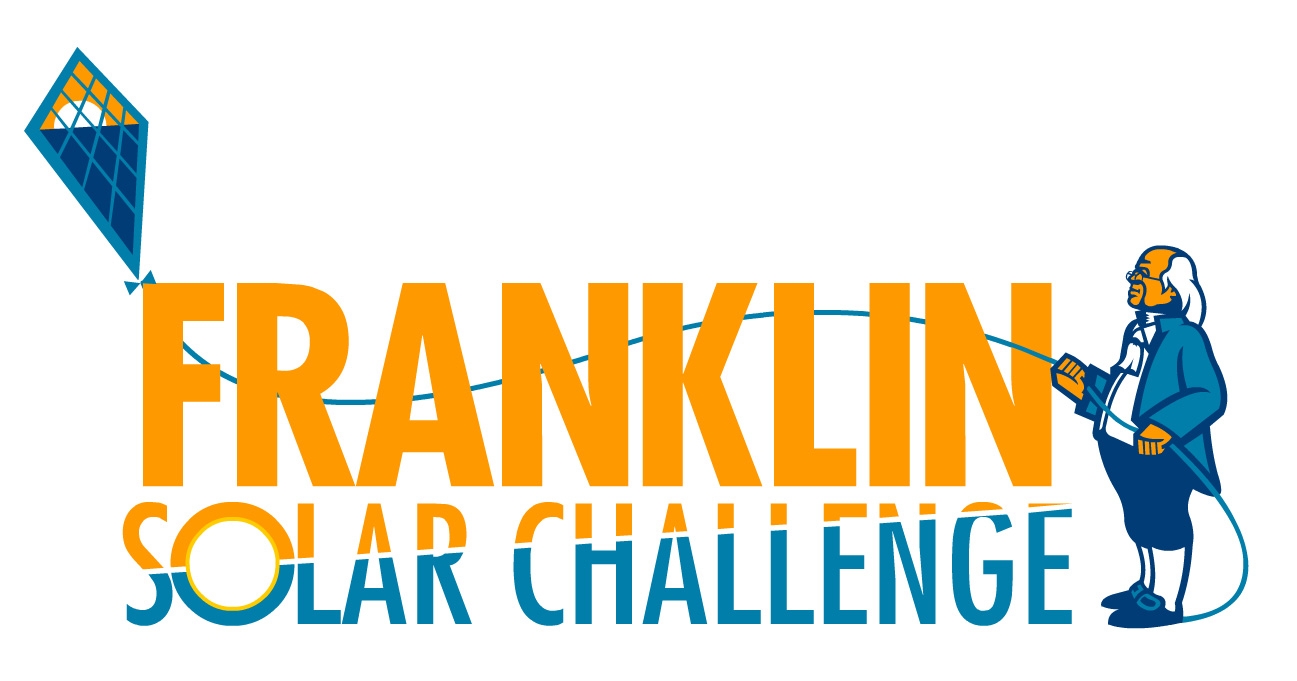 Franklin Matters: Franklin Solar Challenge open house - June 20