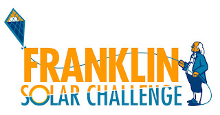 Franklin Matters: Franklin Solar Challenge open house - June 20
