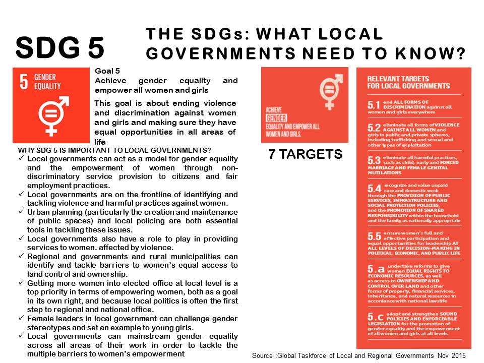 A DISCOVERY OF NEW KNOWLEDGE IN URBAN AND REGIONAL PLANNING: LOCALISING ...