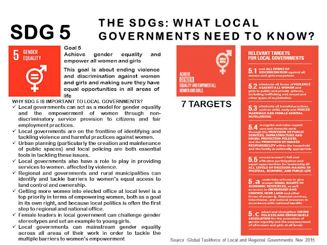 A DISCOVERY OF NEW KNOWLEDGE IN URBAN AND REGIONAL PLANNING: LOCALISING ...