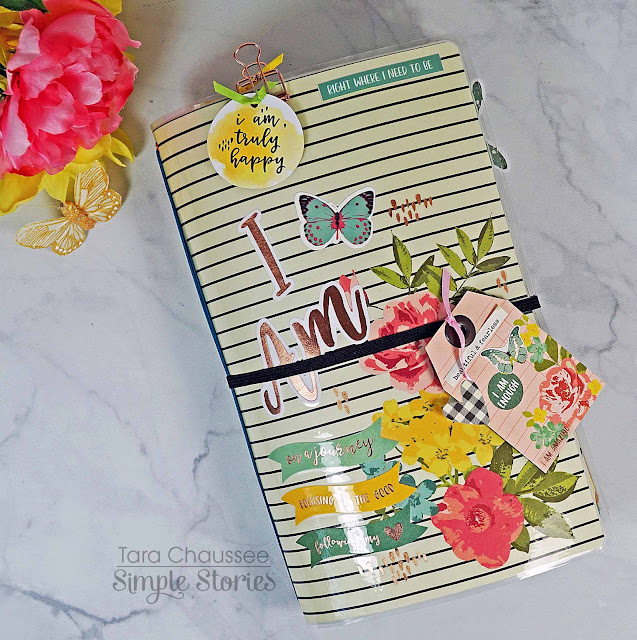 Secretbees Studio: Tell Your Story!