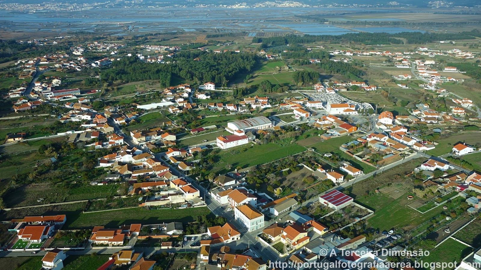A Terceira Dimensão: Lavos