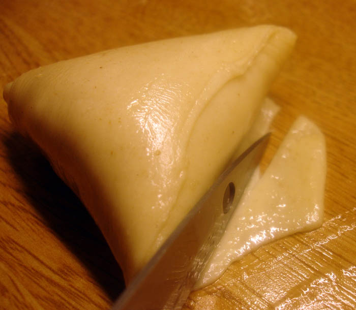 libyan food: Arabic Savoury Pastries: Bureek Muwaraq بوريك مورق