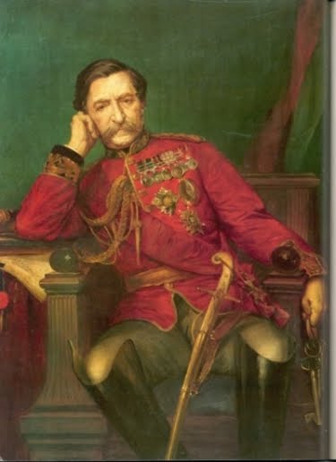 Wemezekir: The Fall of Maqdala & the last words of Atse Tewodros