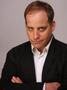 Universal Blessing : ΕΝΗΜΕΡΩΣΗ ΑΠΟ ΤΟΝ Benjamin Fulford 7/1/2014