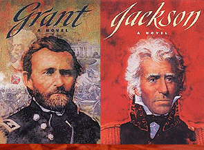 PEOPLE LIKE US: MAX BYRD