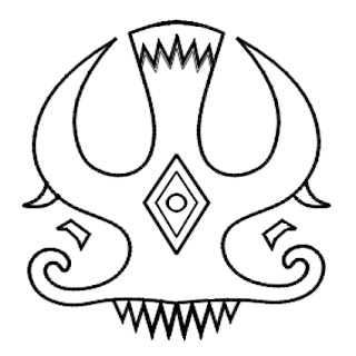 LOGO LAMA UNIVERSITAS TADULAKO