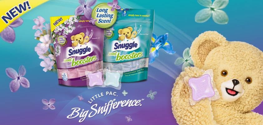 Modern Mommy Reviews