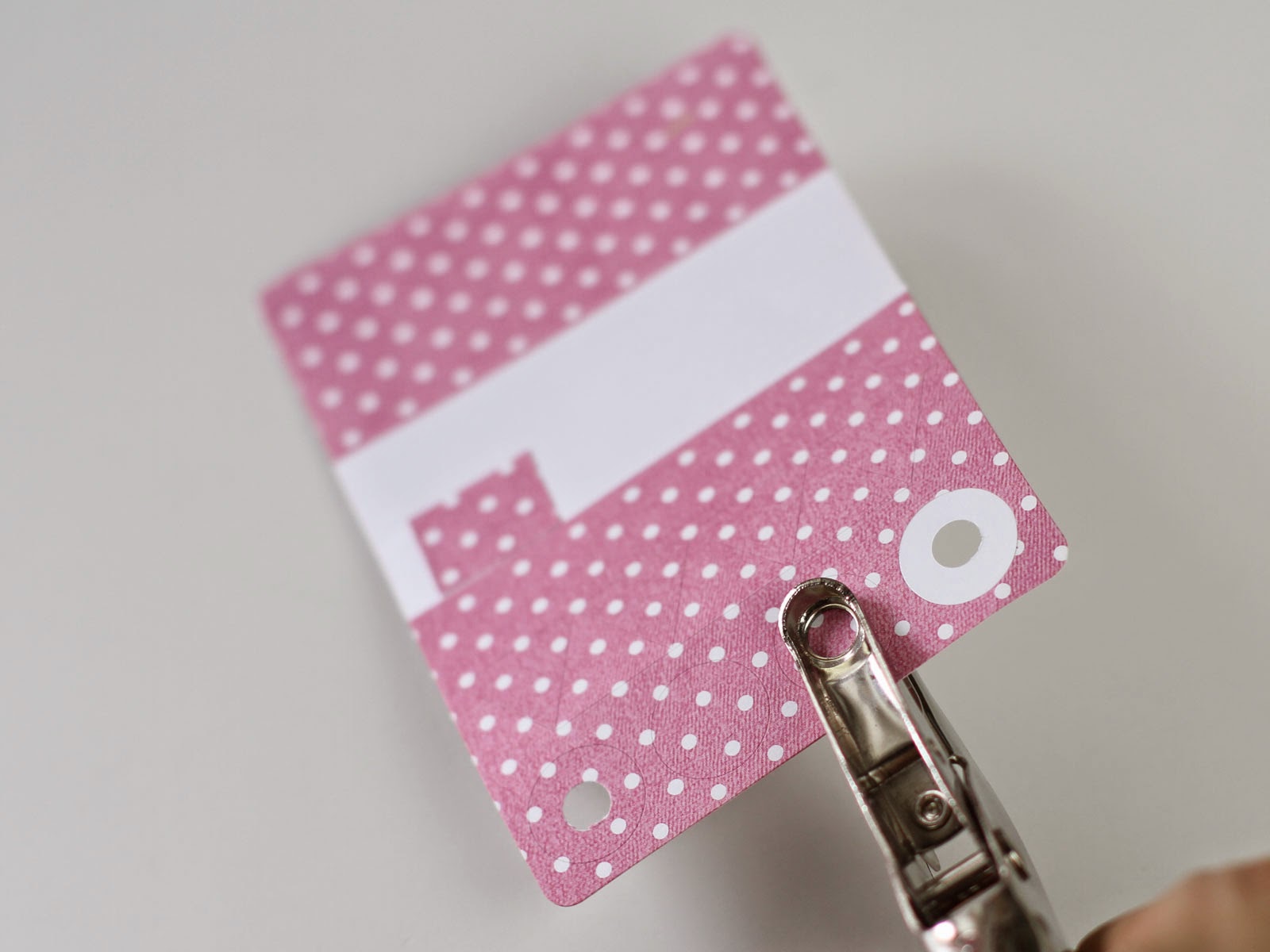 PaperPunn Easy DIY Gift Tags paperpunn-easy-diy-gift-tags