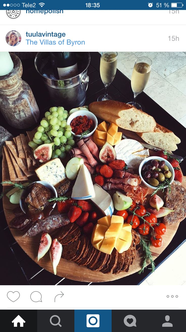 mk gold buffet - Thai News Collections