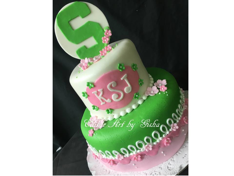 Edible Art by Gisha Pucheta - ( Not Geisha ): Graduation cakes - Tortas ...