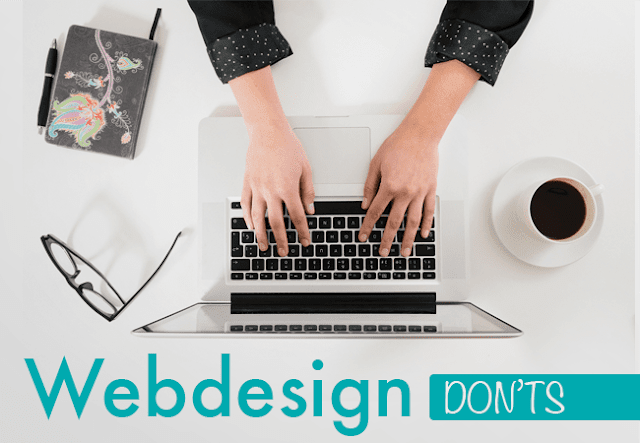 How Web Design Trends Will Affect Your Startup Company?