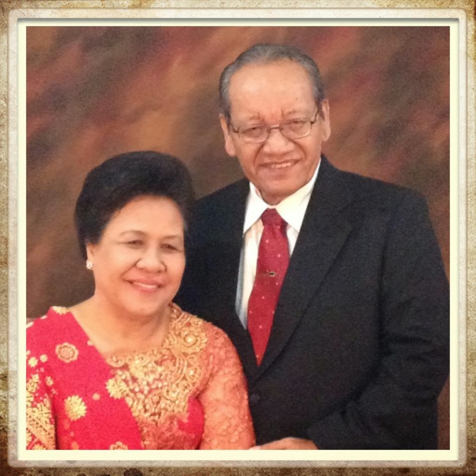 Berlin Simarmata.: Mulai Menyusun Tarombo, Silsilah Simataraja Simarmata.