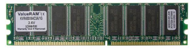 Perangkat Isi Dalam CPU/Komputer | SIMPONI