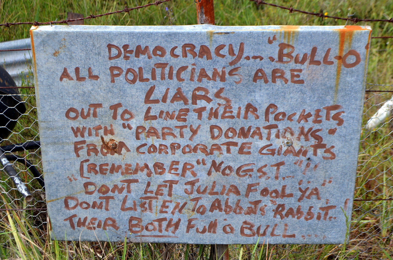 Onedaytech: Box Ridge - Bridle Track - Pyramul Ride