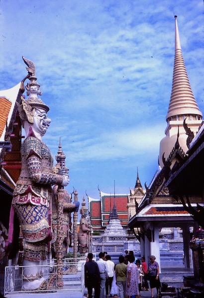 santa rita santa rita lo que se da no se quita: de febrer 2018