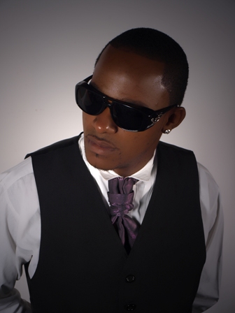 Hip Hop Made In Venezuela: El Prieto (Gran Exponente del Hip Hop ...