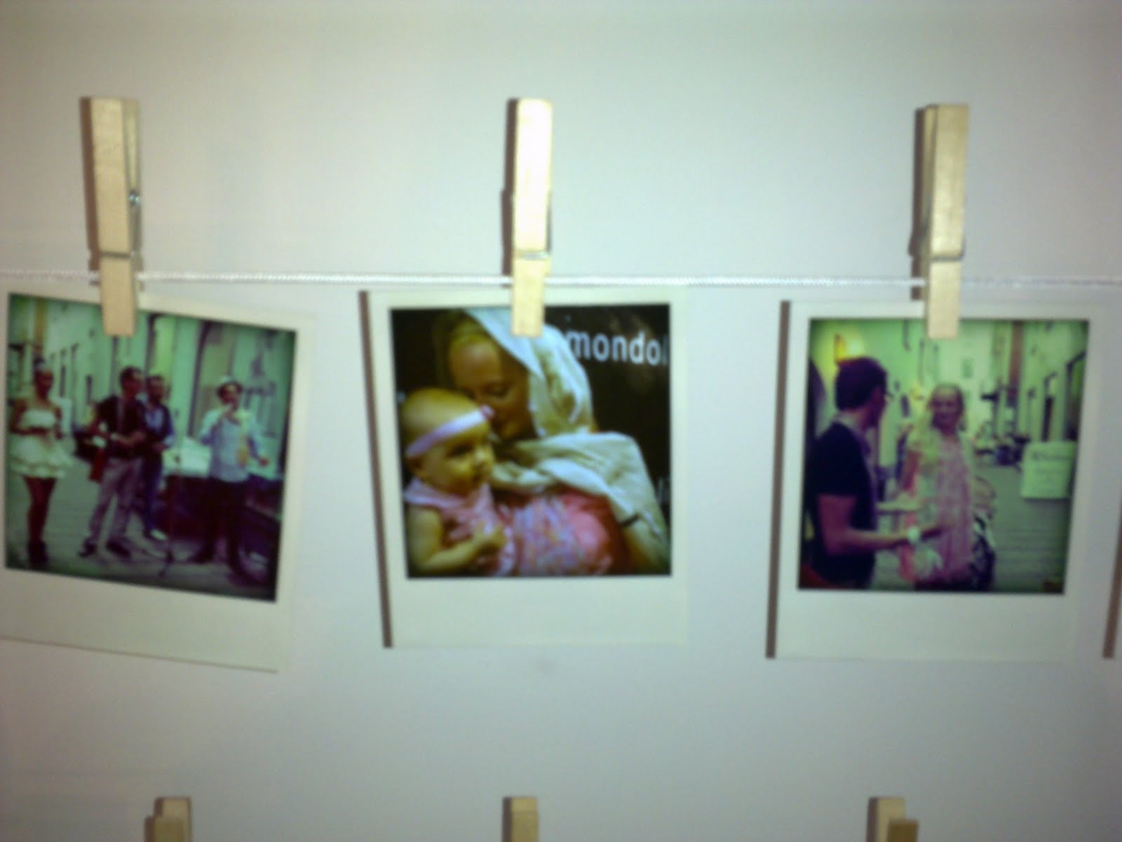 Pērļu mamma.: ielūgums no MAMMU.