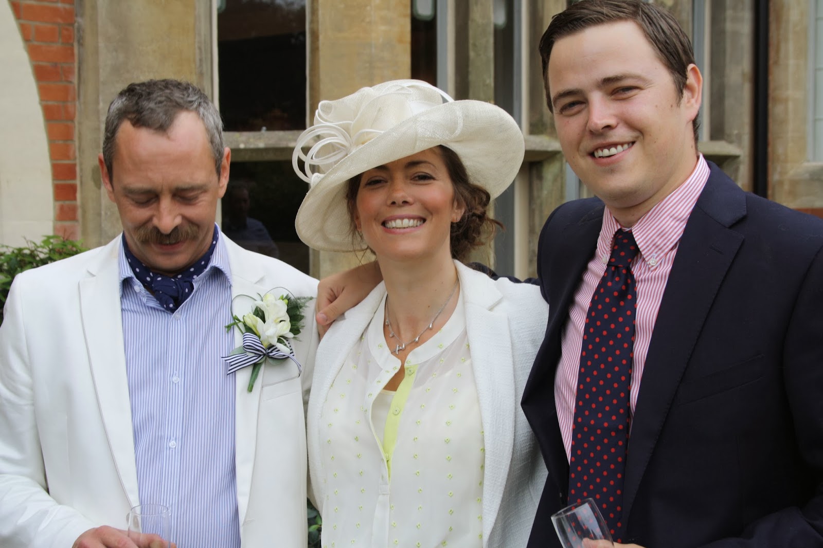 Alice Gordon Clark ...A diary of living with autism and other things ...