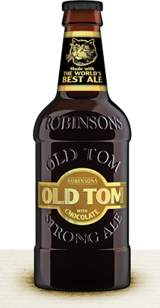 Colorado Beer News: New Beers: Thursday May 15, 2014