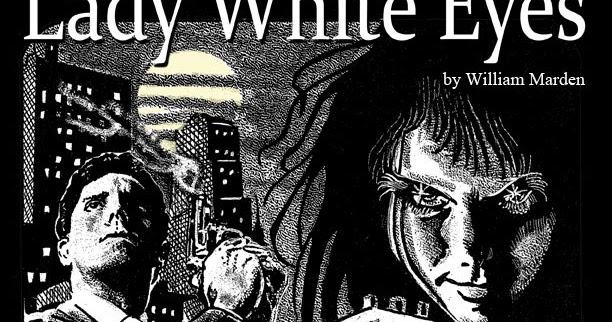 Daniel Quentin Steele: William Marden Books