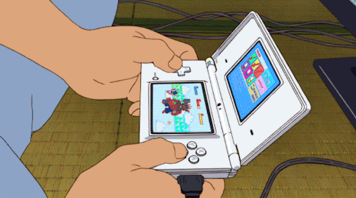 GooN-Tech.: Funny Pictures GE