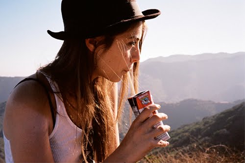 Misaki Boutique: We love Willa